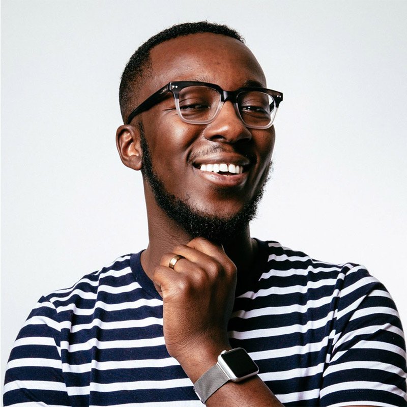 Home - The Long Eaton Hub